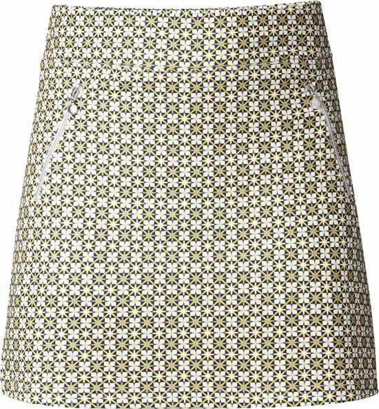 Dames Golf Rok - Daily Sports Orion - S | bol.com