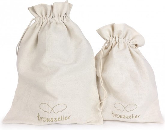 Muzikaal Knuffel Engel Konijn - Gestreept | bol.com