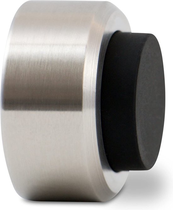 Deurstopper - duurzaam - luxe deurstopper - voor binnen | bol