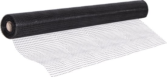 Springos Mollengaas | Mollenbestrijding | Mollennetten | 2x 50 m | 30g ...