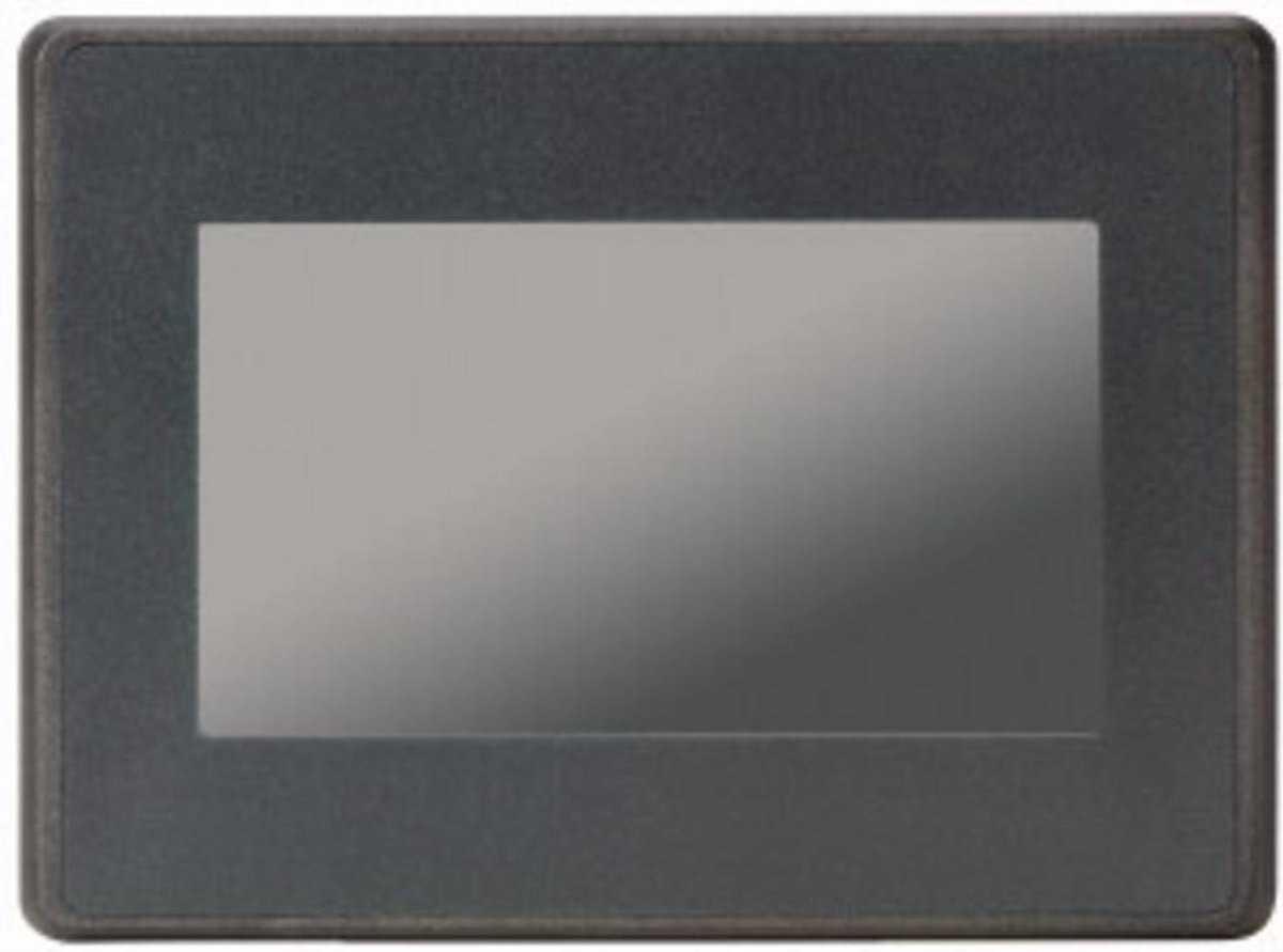 EASY-RTD-DC-43-03B1-00 Eaton xComfort Bedieningsmodule | bol.com