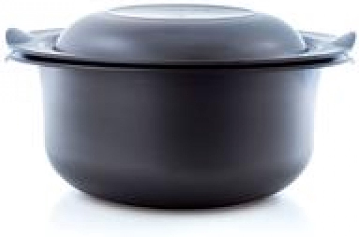 Tupperware ultraPro 5L met deksel | bol