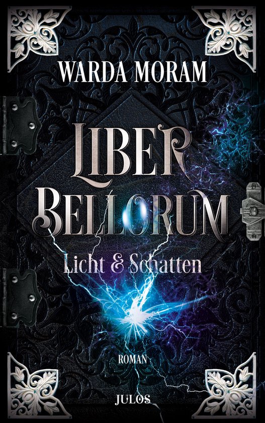 Liber Bellorum - Liber Bellorum. Band II (ebook), Warda Moram ...