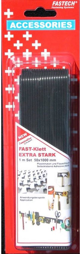 FASTECH® 730-330-1C Klittenband Om vast te plakken Hotmelt Haak- en ... FASTECH® 730-330-1C Klittenband Om vast te plakken Hotmelt Haak- en ...
