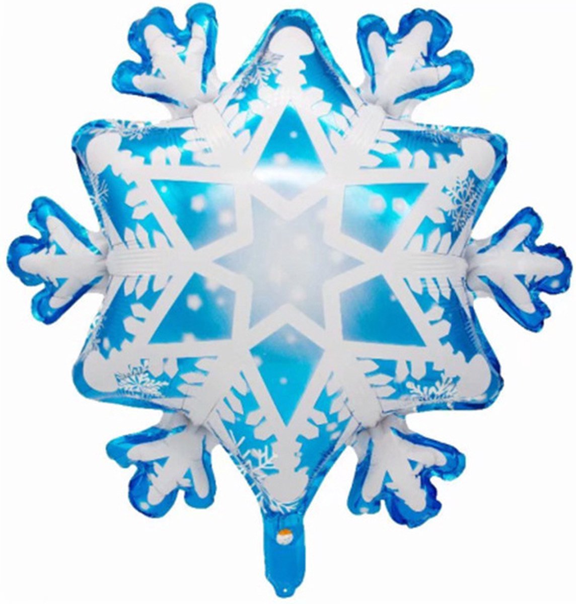 Frozen 72 delig - decoratie - verjaardag - feest - Thema Verjaardag ...