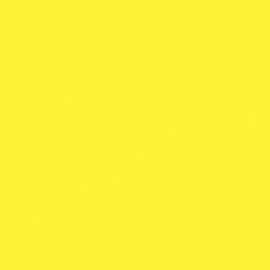 Borma Wachs History Krijtverf Limone / Citroen Geel (kleurcode 119 ...