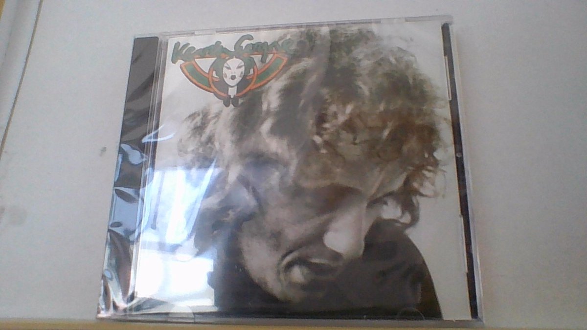 Marjory Razorblade, Kevin Coyne | CD (album) | Muziek | bol