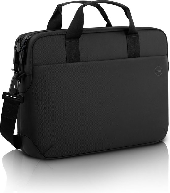 Laptop Case Dell 460-BDLI Black | bol