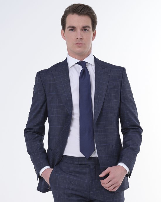 Hugo Boss Menswear Huge Peak Pak Heren | bol