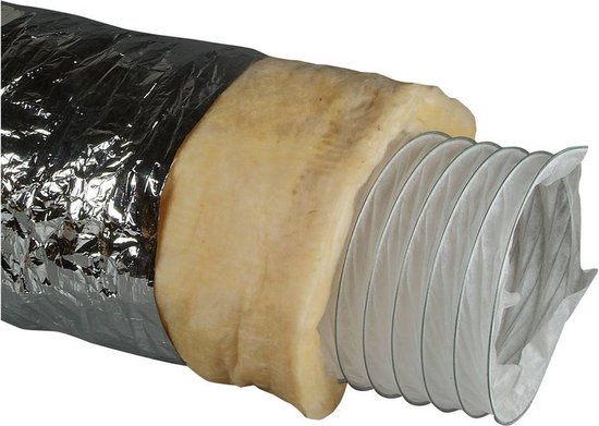 PANF MASTER ISO AKS 200 LG10 | bol