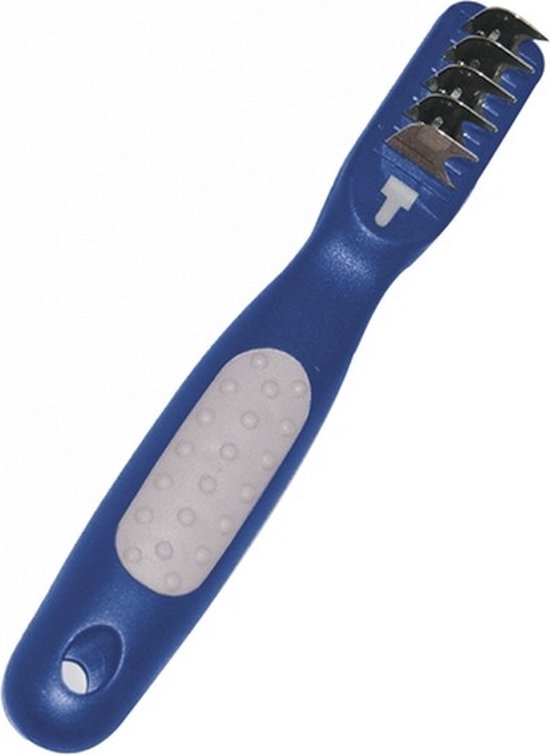 2x SPECIAL MAT BREAKER | bol.com