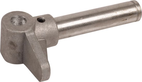 Huvema - As t.b.van keerrol - AXI HU 150 BGS nr.41 | bol