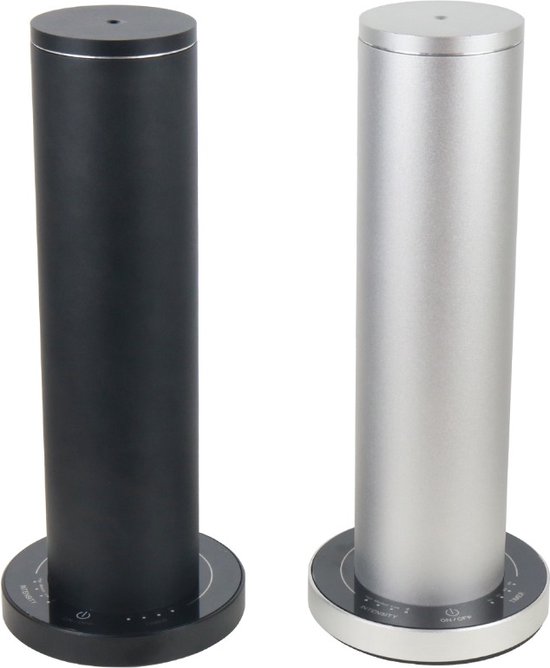 Create Smells A300 aroma diffuser | bol