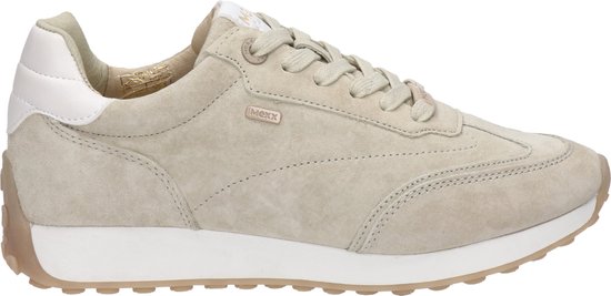 Mexx Sneaker Jess Zand - Maat 38 | bol