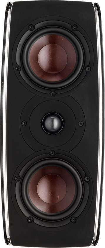 DALI FAZON LCR | bol