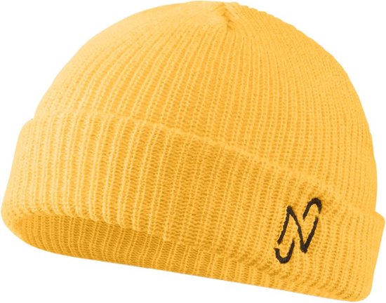 Puma Cap X Njr F Beanie | bol