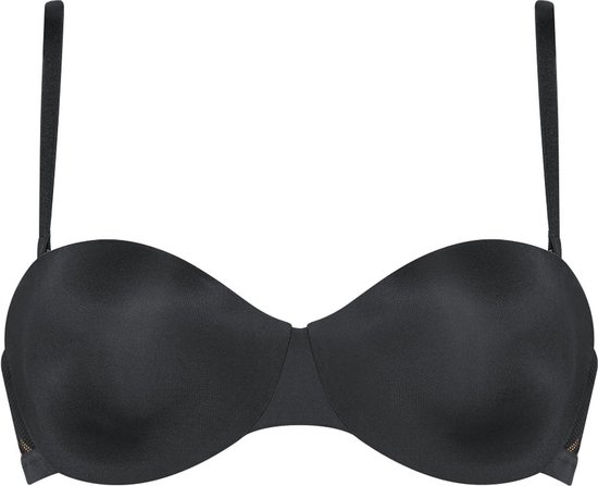 Sloggi - S Symmetry - Multiway BH | bol.com