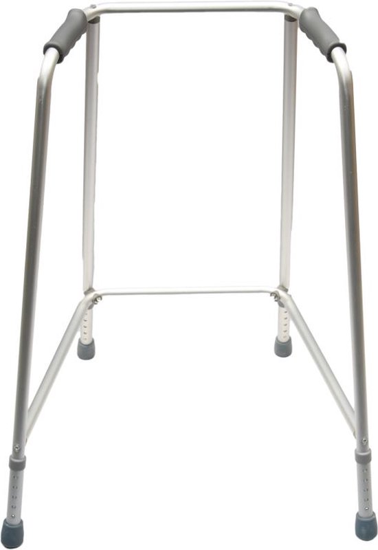 Looprek Ouderen - Medium | bol