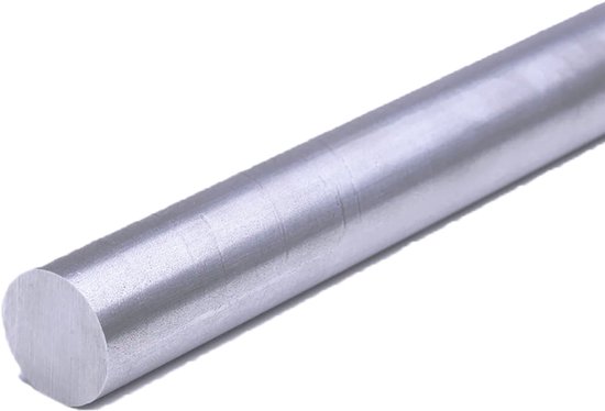 Servo Pushrod in multiple thicknesses-1.0 mm | bol.com