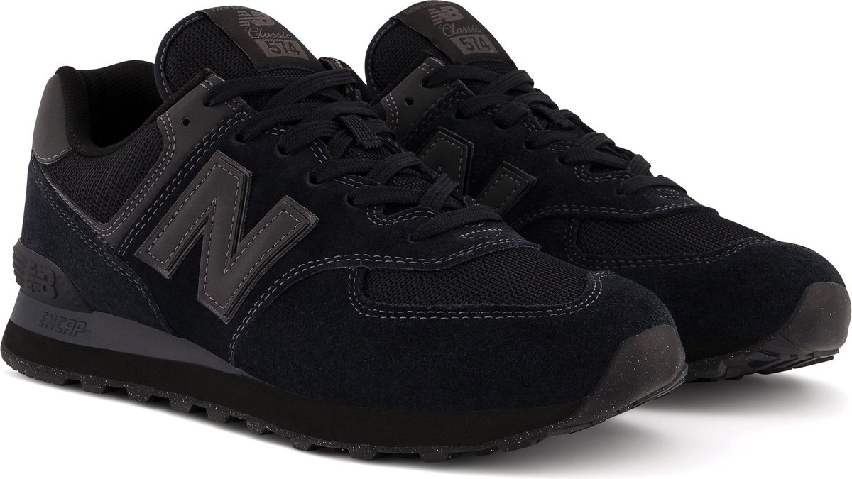 New Balance - Maat 45 - Heren Sneakers | bol.com