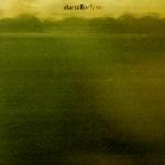 Fever [UK CD], Starsailor | CD (album) | Muziek | bol.com