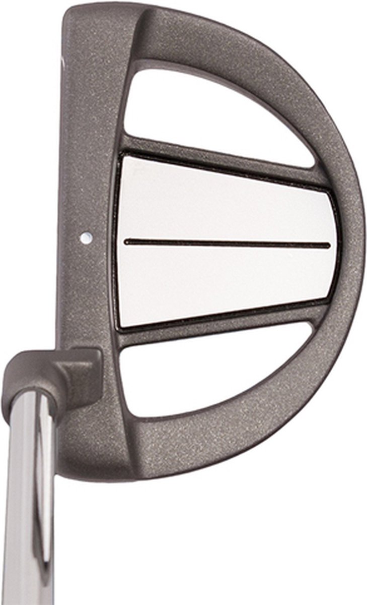 Skymax Ice IX-5 Putter | bol