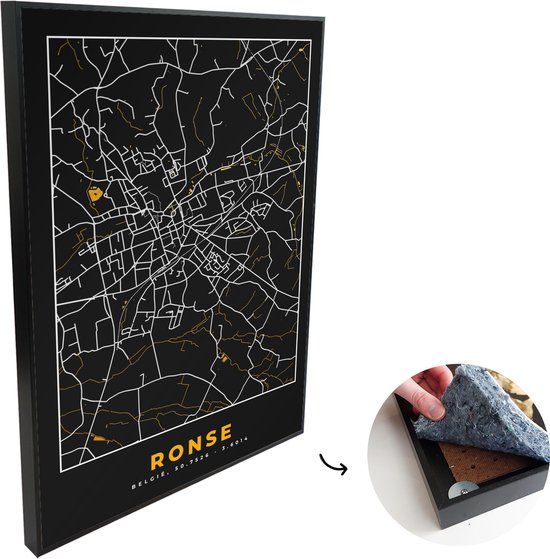 Panneaux Acoustiques - Isolation Acoustique - Panneau Acoustique Mural ...