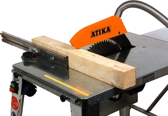 ATIKA Tischkreissäge HT 315 3000W 230V | bol