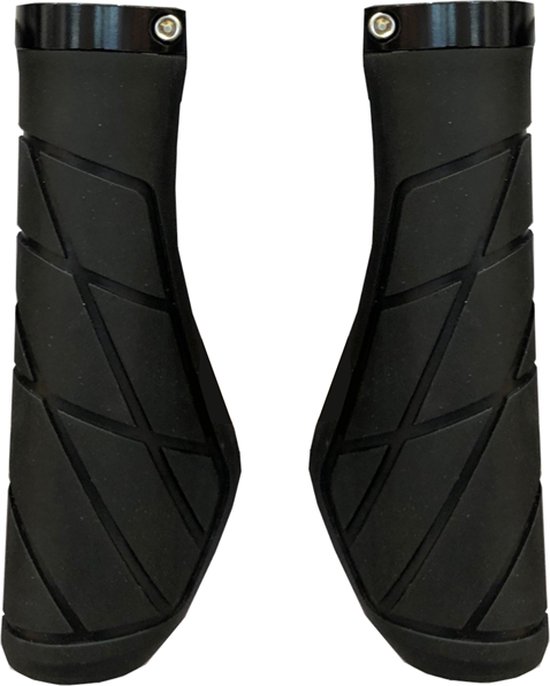 handvat set 140mm | bol