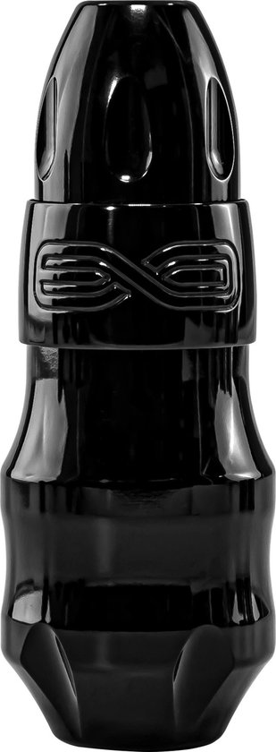 FK Irons Spektra Exo Stealth 2.5 MM | Premium Professionele Tattoo ...