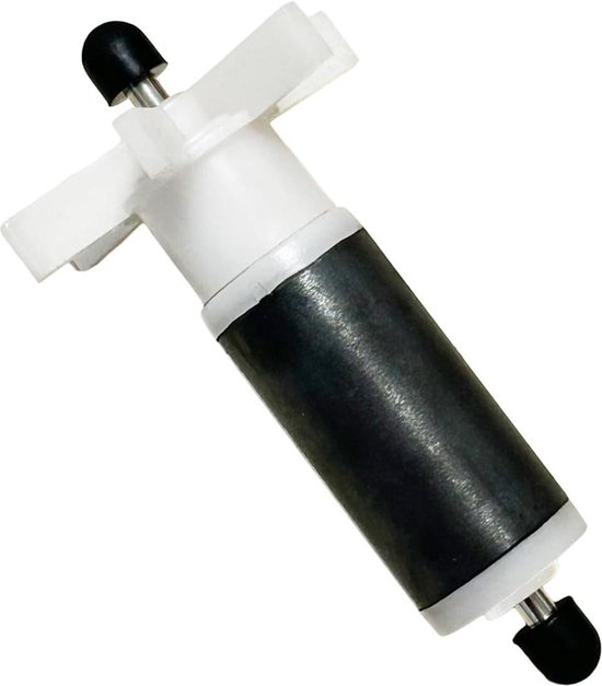 Water Pump for Intex Pure Spa SSP-H-20-M & SB-20M - Stainless Steel ...