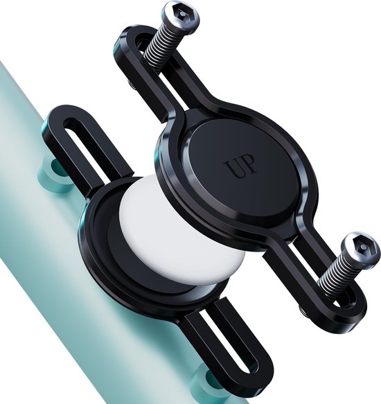 Gps Tracker Fiets - Gps Fiets - Track en Trace Fiets - Volgsysteem ...