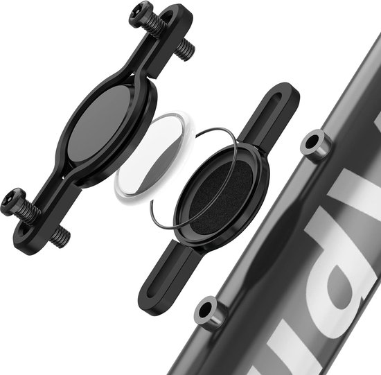 Gps Tracker Fiets - Gps Fiets - Track en Trace Fiets - Volgsysteem ...