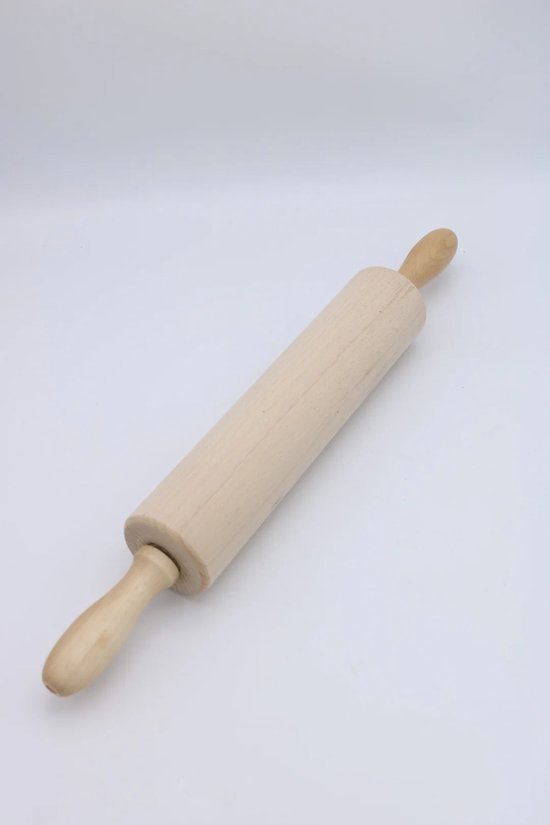 Deegroller 25cm | bol