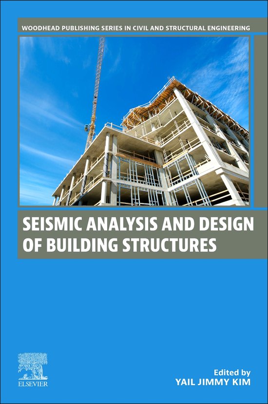 Woodhead Publishing Series in Civil and Structural Engineering- Seismic Analysis and... | bol