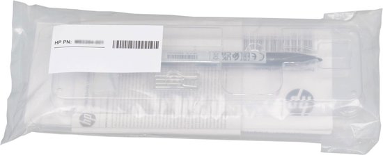 HP M89498-001 Pro Slim Pen | bol