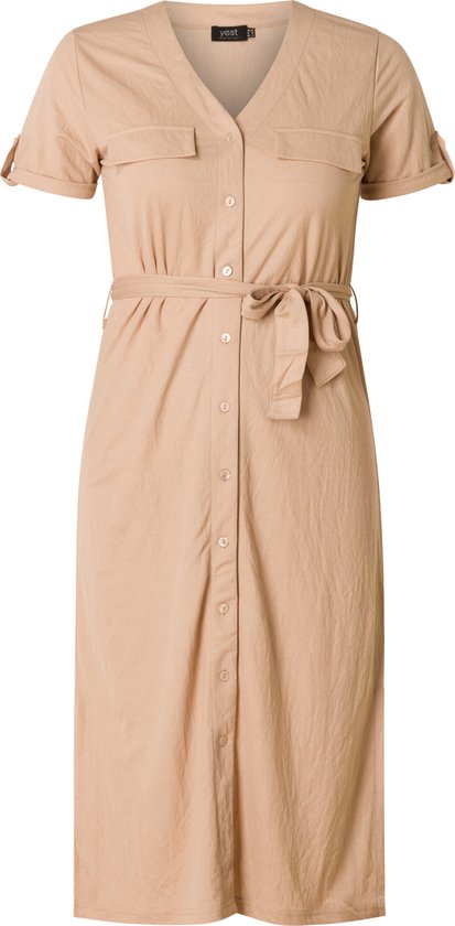 YEST jurk Zurine | bol