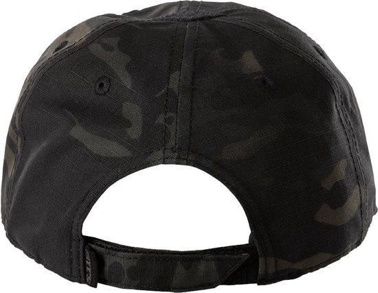 5.11 Tactical Multicam® Dad Hat | bol