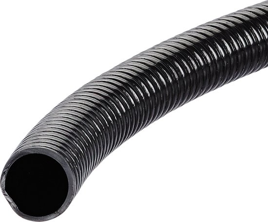 Secret Vijverslang/Spiraalslang 25mm 5 meter | bol