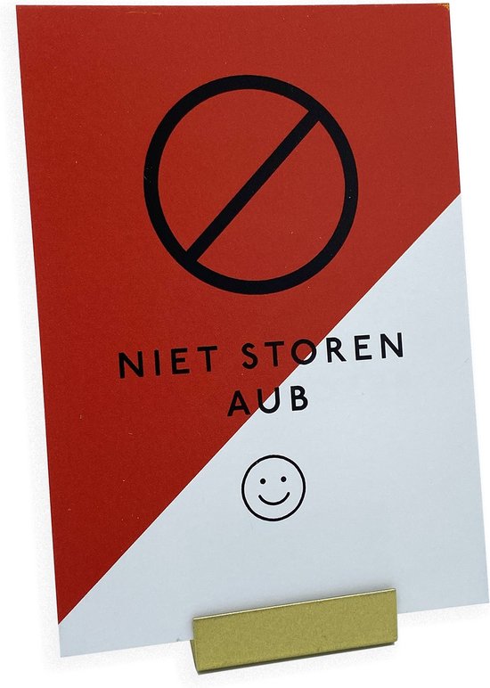 LIFE SAVERS | Focus Set | Earplugs to Focus | Focuskaartje/Niet Storen ...