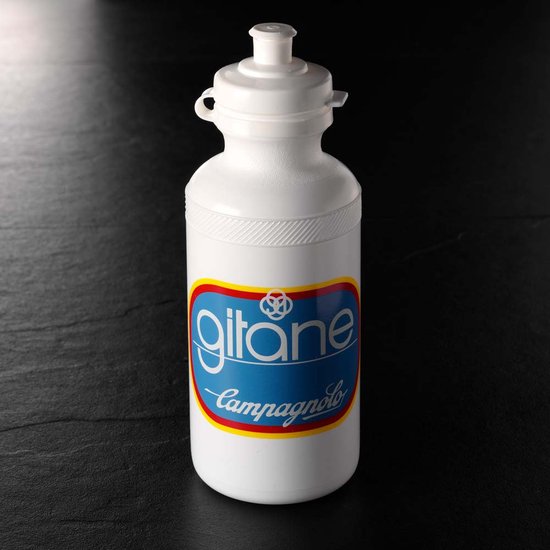 Retro Bidon Gitane-500ML | bol
