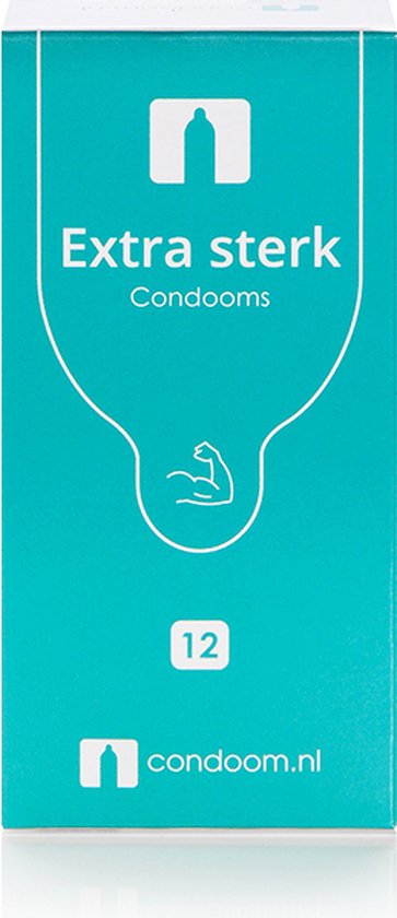 Top 10 best verkochte Beflapje kopen? Kijk snel! | bol