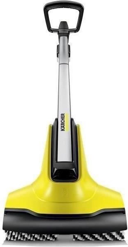 Terrasreiniger KARCHER terrasreiniger PCL 3-18 (zonder batterij) | bol