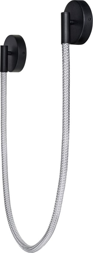Activejet LED wandlamp AJE-CAMELIA WW | bol