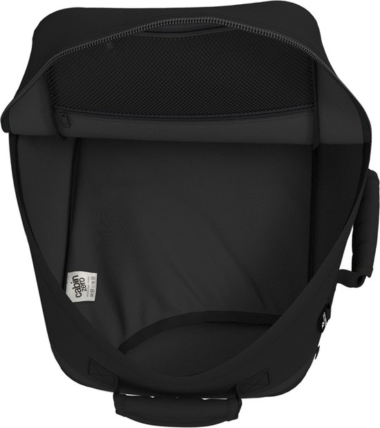 Cabinzero | 28L Tech Classic backpack | bol