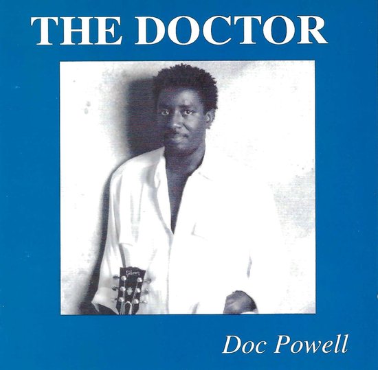 Doctor, Original Soundtrack | CD (album) | Muziek | bol