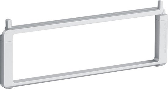 Rain Design mBar Pro+ opplooibare stand voor MacBook - MacBook Pro ...