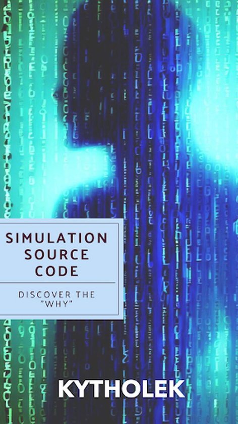 Simulation Source Code: How to Find Your Way Through Simulated ...