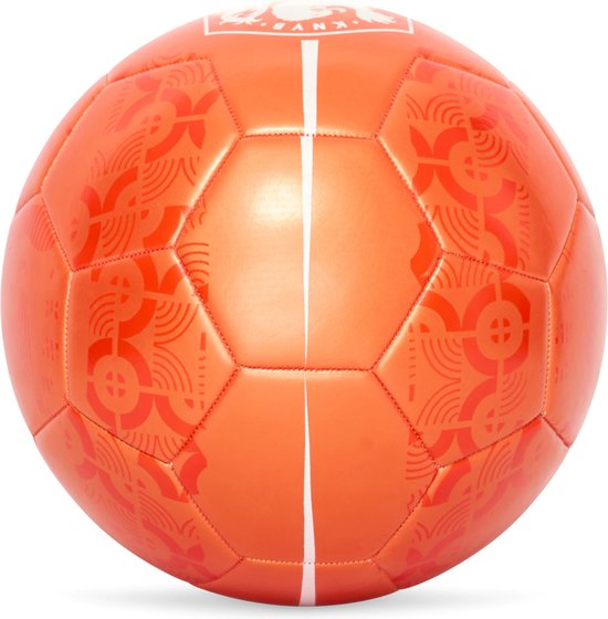 Nederlands elftal lion voetbal | bol