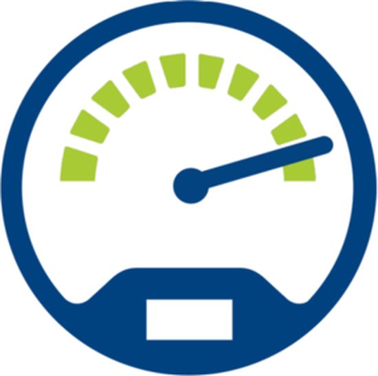 Intel Core i5-9500T processor 2,2 GHz 9 MB Smart Cache Lade | bol